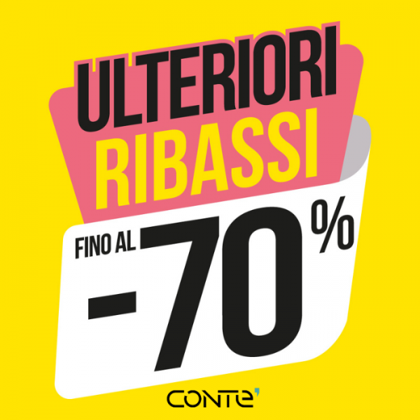 Centro Commerciale Iperal Castione