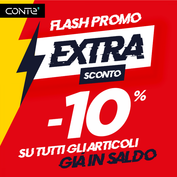 Centro Commerciale Iperal Castione